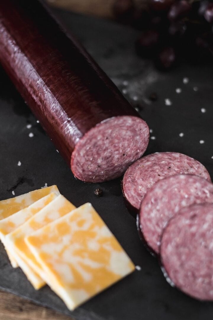 How To Cook Venison So It Actually Tastes Good | The Rustic Elk