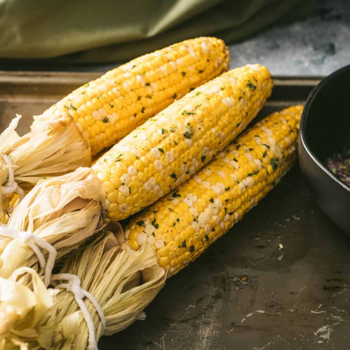 Easy Homemade Dill Pickles (refrigerator Or Canned) | The Rustic Elk