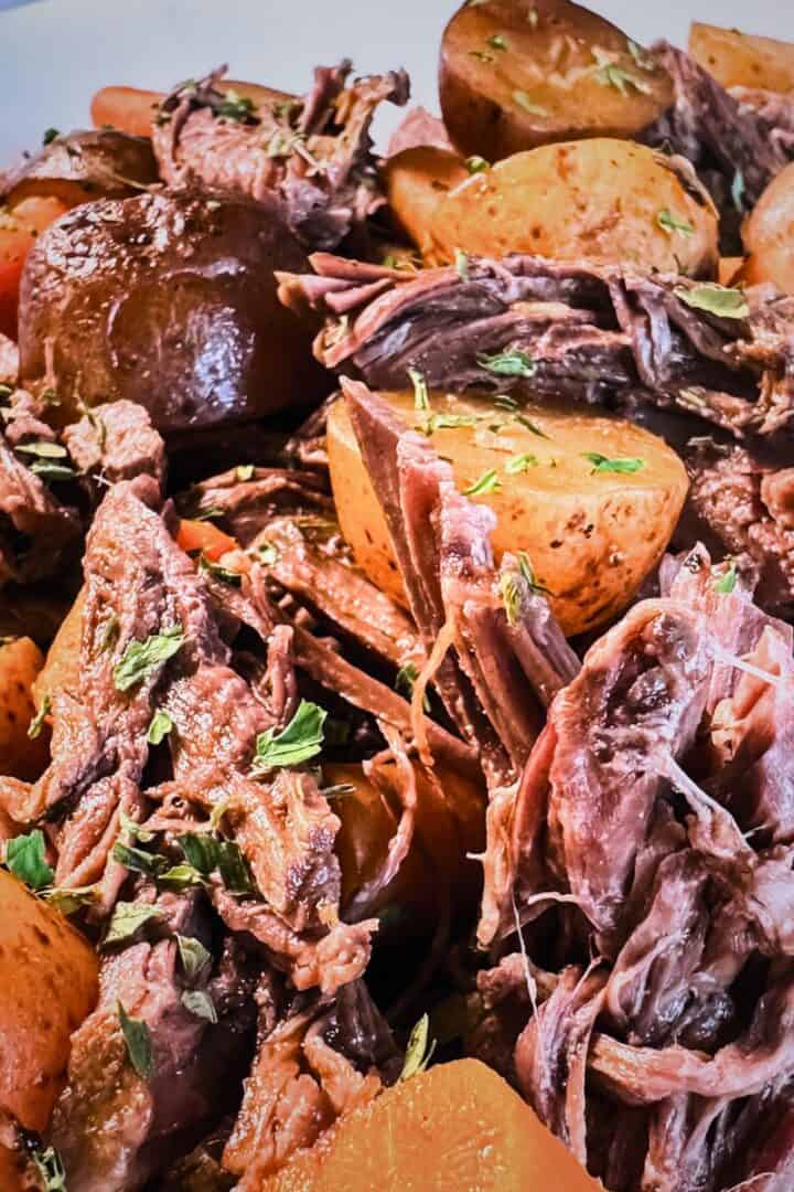 The Best Venison Backstrap Recipes | The Rustic Elk