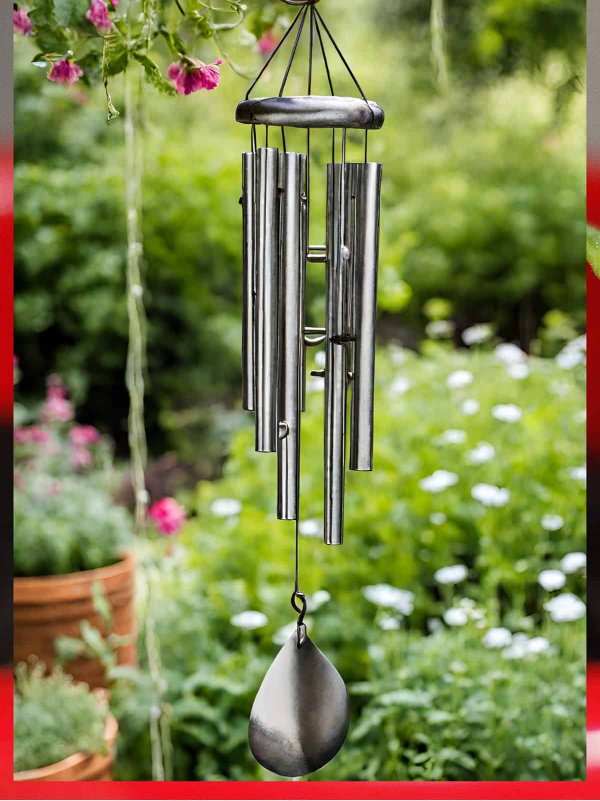 Best Natural Rabbit Repellent Tips For Your Garden | The Rustic Elk