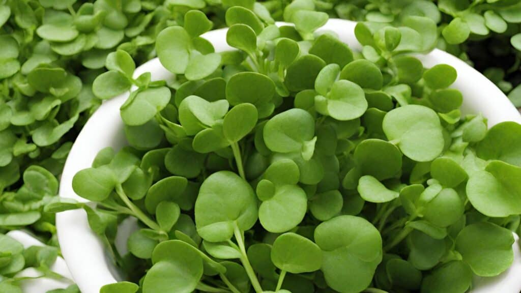 20 Perennial Vegetables You Need In Your Garden | The Rustic Elk